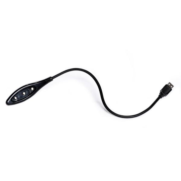 16 Channel Pro DMX Controller