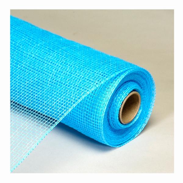 Decostar™ Decorative Poly Mesh Roll - MANY COLOR OPTIONS - 10 Rolls ...