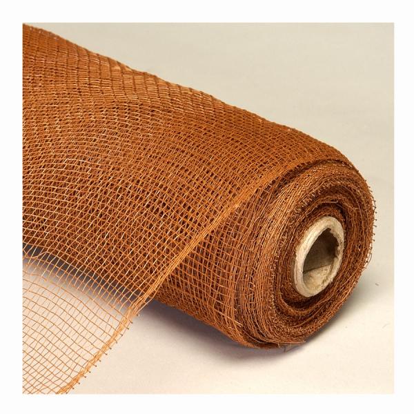 Decostar™ Decorative Poly Mesh Roll - MANY COLOR OPTIONS - 10 Rolls ...