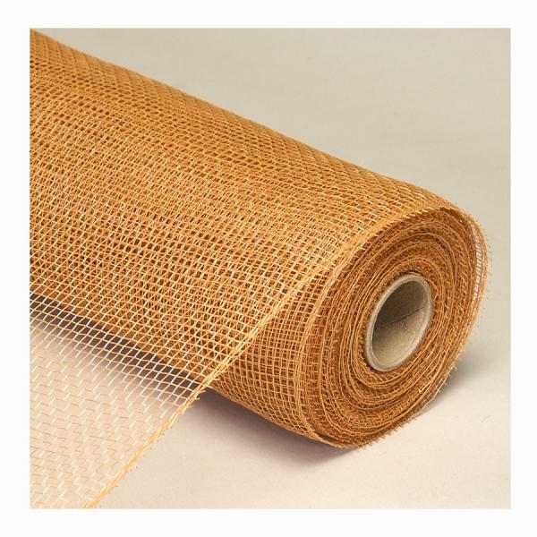 Decostar™ Decorative Poly Mesh Roll - MANY COLOR OPTIONS - 10 Rolls ...