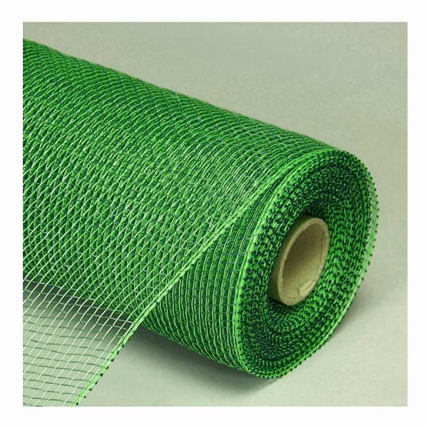 Decostar™ Decorative Poly Mesh Roll - MANY COLOR OPTIONS - 10 Rolls ...