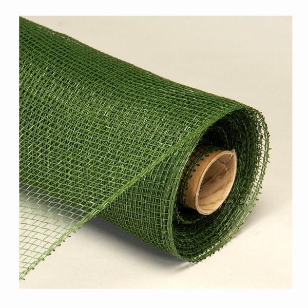Decostar™ Decorative Poly Mesh Roll - MANY COLOR OPTIONS - 10 Rolls ...