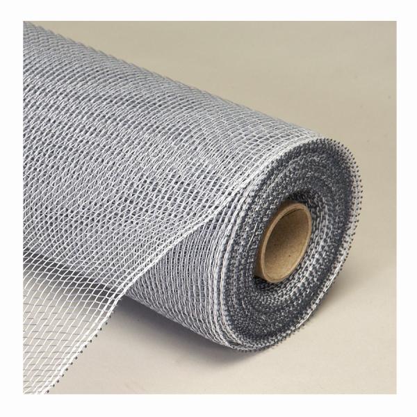 Decostar™ Decorative Poly Mesh Roll - MANY COLOR OPTIONS - 10 Rolls ...