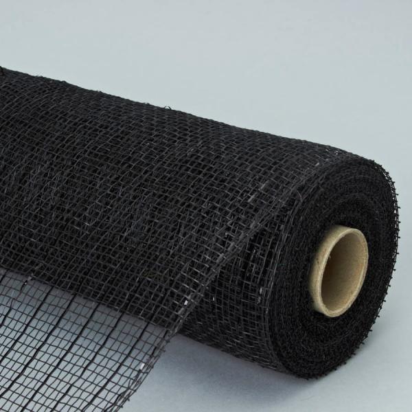 Decostar™ Decorative Lined Poly Mesh Roll - MANY COLOR OPTIONS - 10 ...