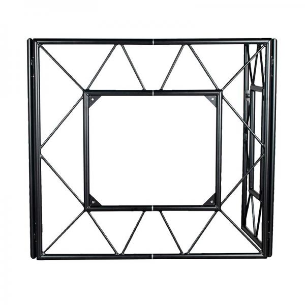 ADJ PRO EVENT TABLE MB