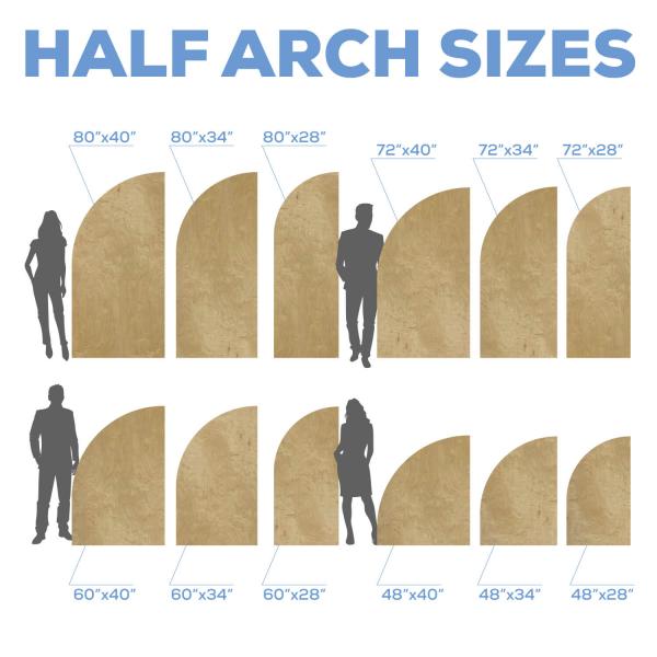 Daily Deal - Event Decor Direct