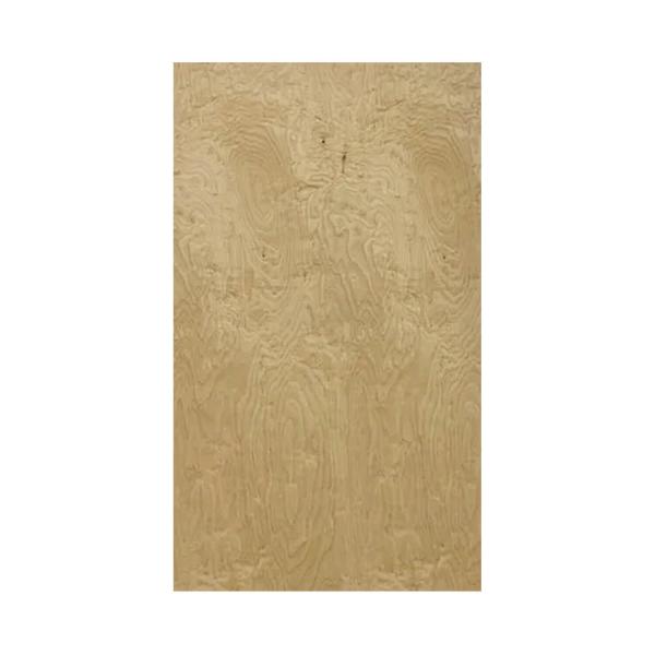 Rectangle Collapsing Chiara Wall Panel - Select Your Size!