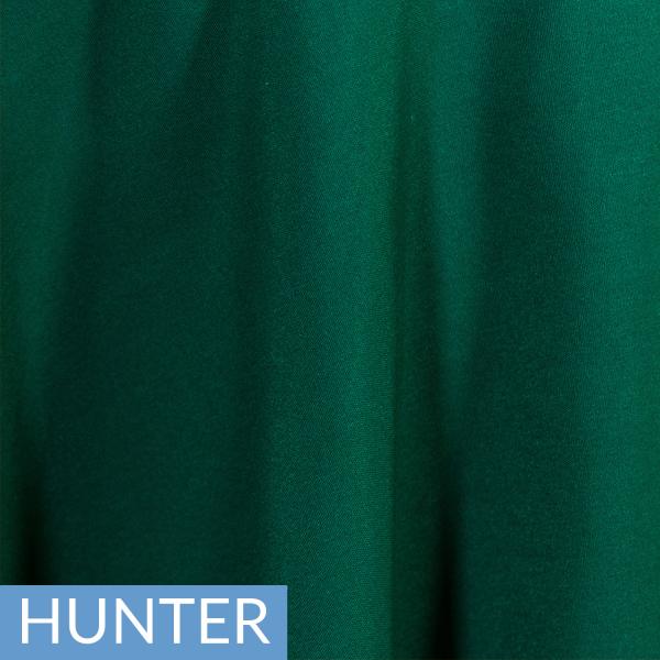 Feels Like Cotton - 100% Polyester - By The Yard -133 Width