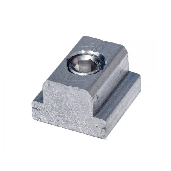 QuickLock Staging Self-Leveling Panel Inserts (10-pack)