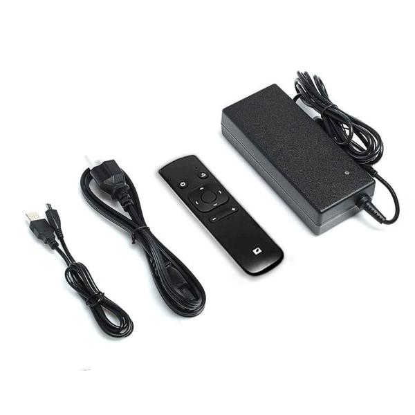 LF2 LIGHTFORM Projection Mapping System