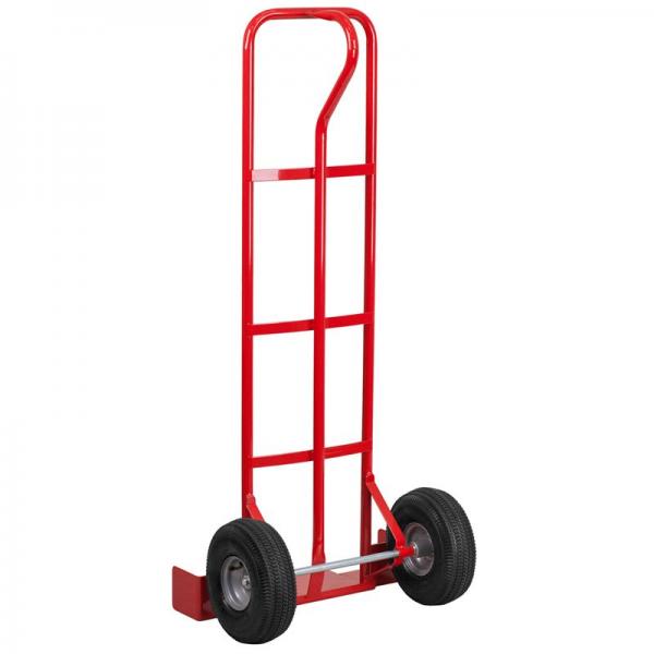 Universal Stacking Chair Dolly