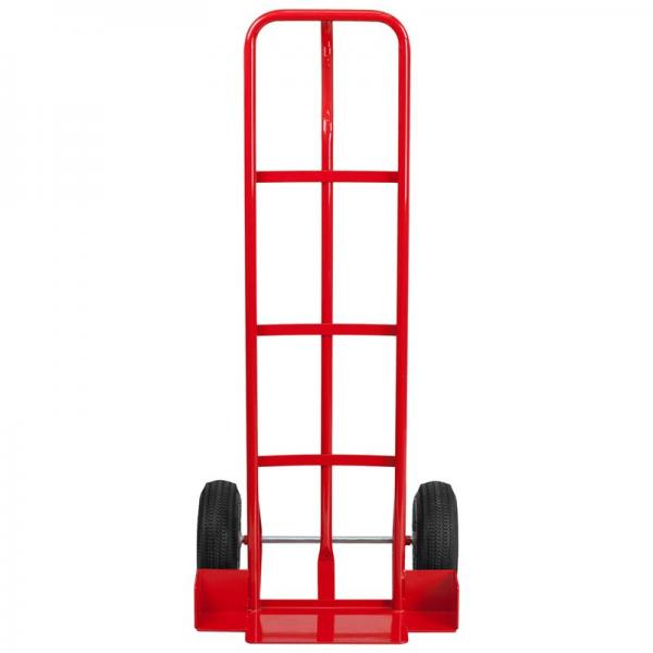Universal Stacking Chair Dolly