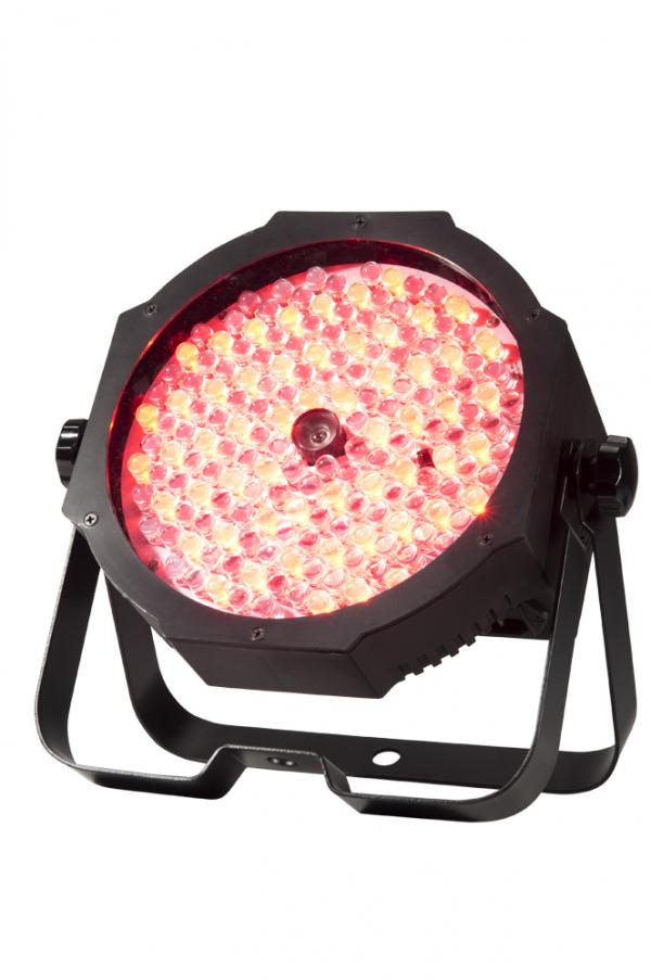 ADJMega GO PAR 64 PLUS Battery Operated LED