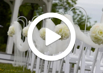 Pew Markers - Instructional Video