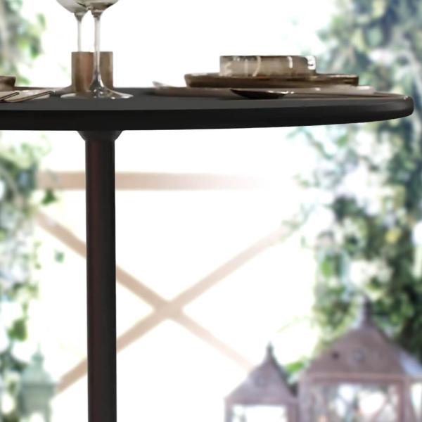 Tall Cocktail Tables | High Top Cocktail Tables for Sale