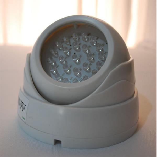 Battery Operated Spotlight | Battery Powered LED Spotlights