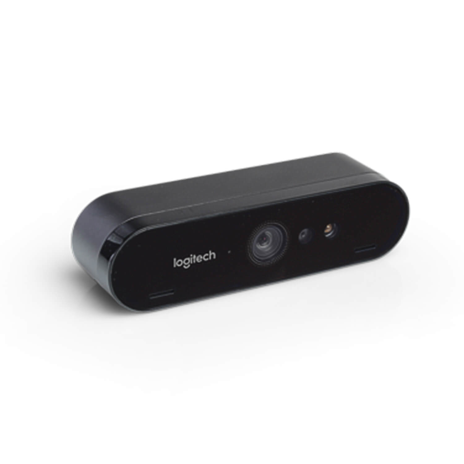 LF2 LIGHTFORM Projection Mapping System