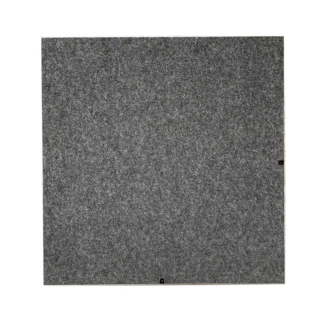 QuickLock Staging 4'x4' Square Stage Platform, Carpet Finish