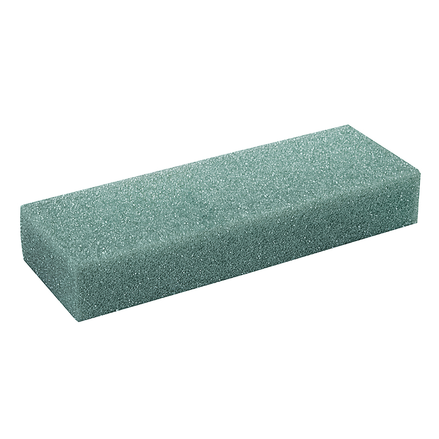 OASIS STYROFOAM® Spray Bar - Green 2 x 4 x 12 - 180 Case