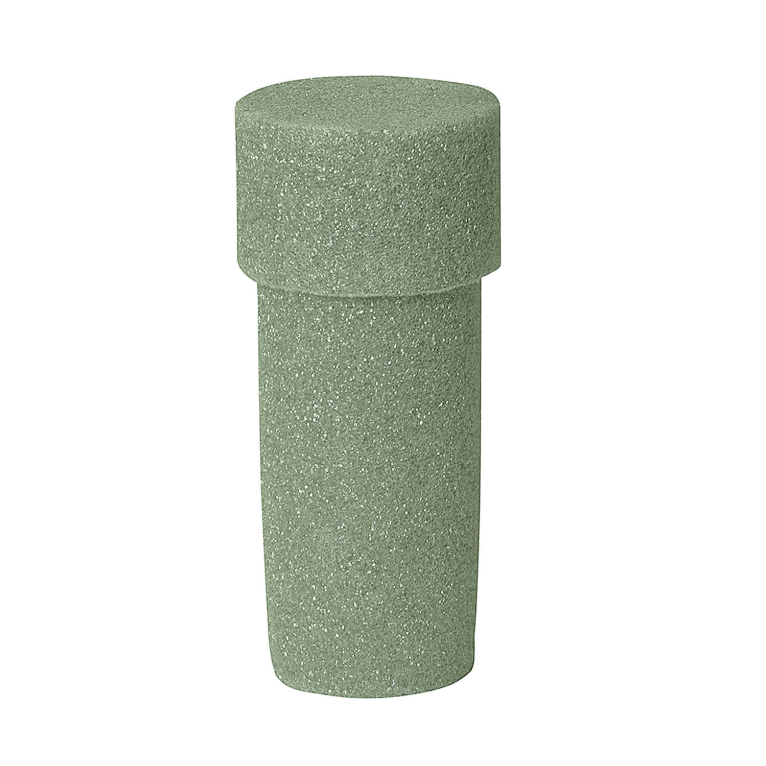 OASIS STYROFOAM® Vase Insert 8