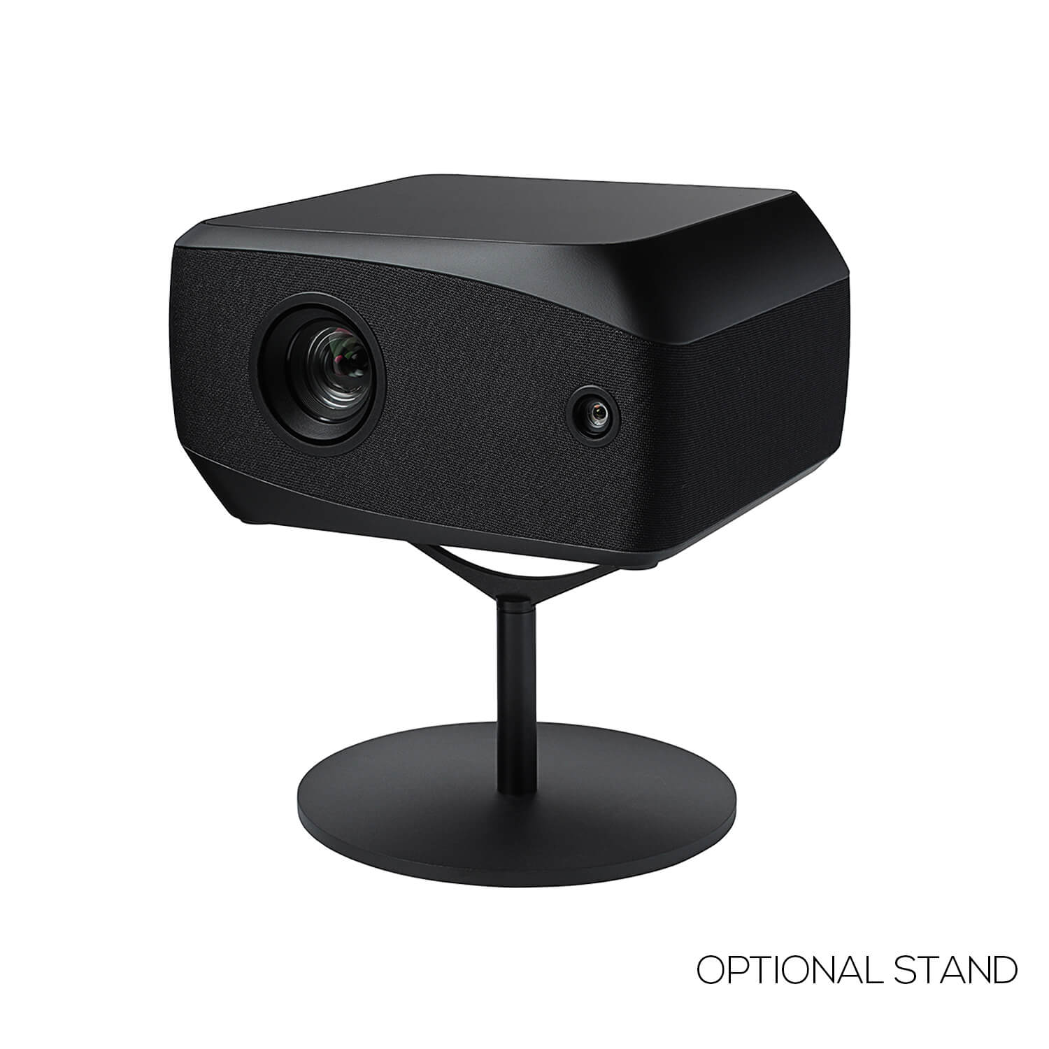 LF2 LIGHTFORM Projection Mapping System