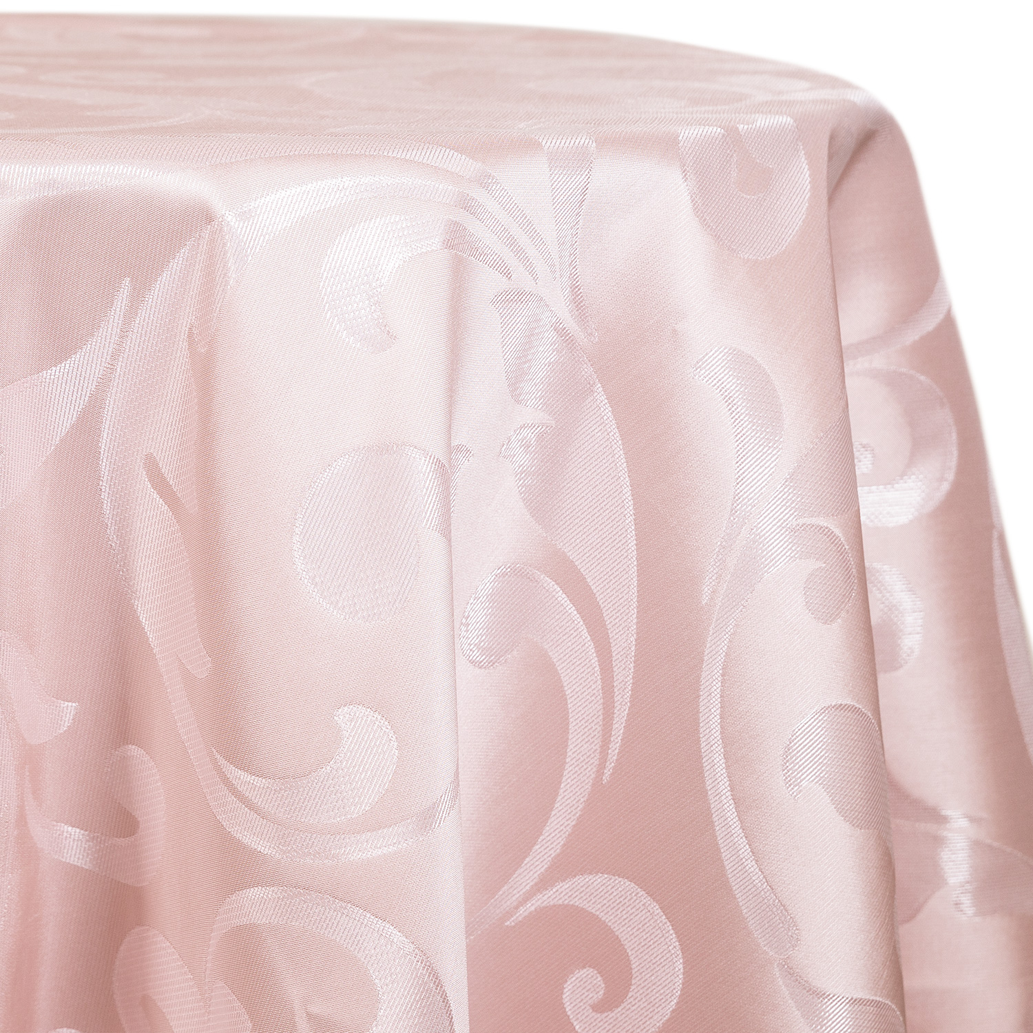 Sand - Laura Designer Tablecloths - Many Size Options
