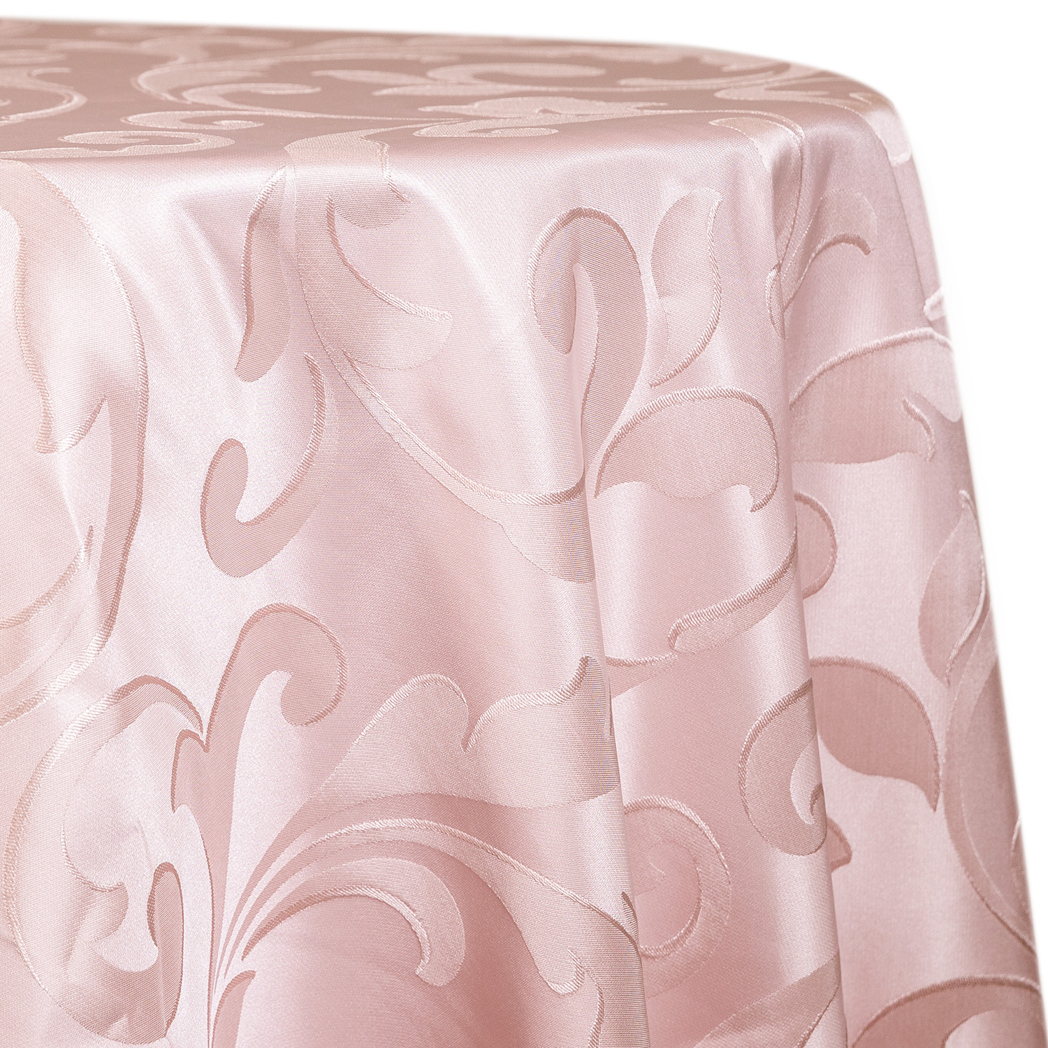 Sand - Laura Designer Tablecloths - Many Size Options