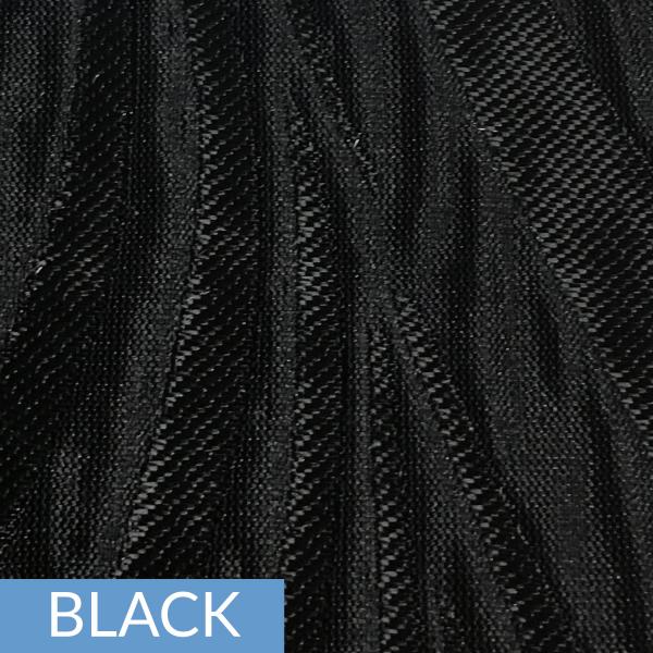 Morocco- 100% Polyester - By The Yard - 110 Width