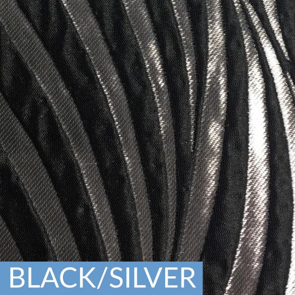 Morocco- 100% Polyester - By The Yard - 110 Width