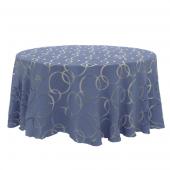 Lace & Embroidery Overlays | Decorative Table Overlays