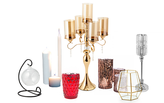 Event Decor Direct - Buy Wholesale Wedding Decorations, Linens, Pipe ...