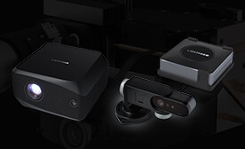 Event Lighting | LED Wedding Lighting | Event Decor Direct