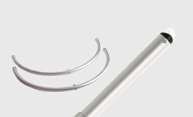 Pipe And Drape Uprights And Support Systems | Event Decor Direct