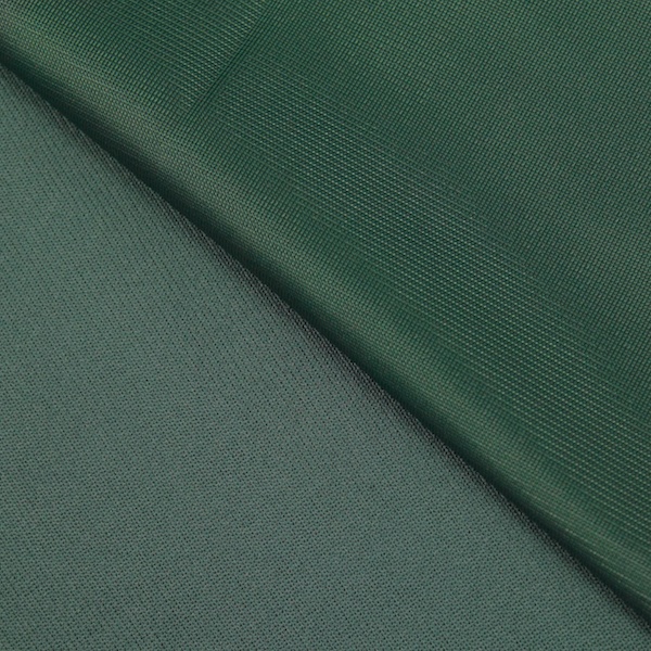 Poly Satin (Poly PLUS) Fabric by the Yard - 60 Wide