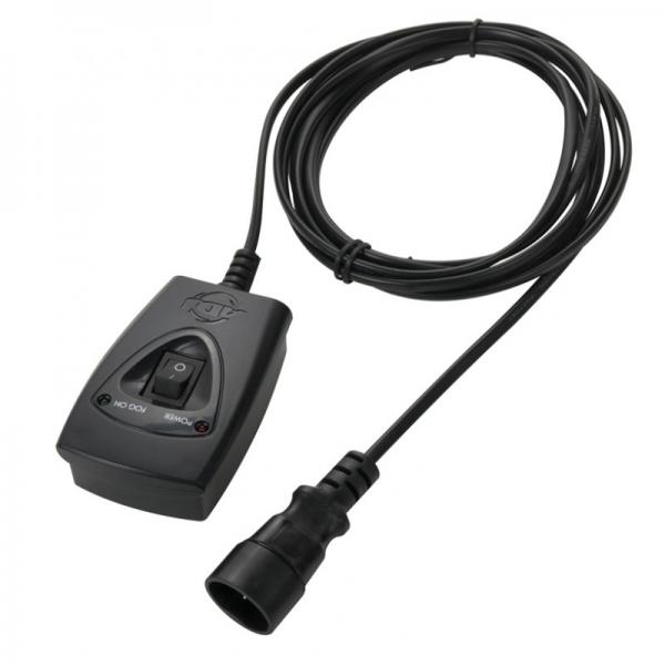 ADJ Fury 1000 2 Fog Machine