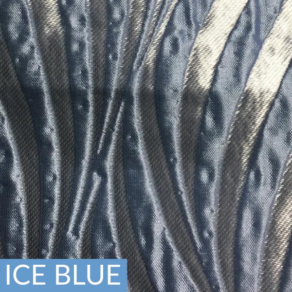 Morocco- 100% Polyester - By The Yard - 110 Width