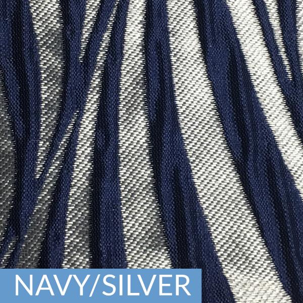 Morocco- 100% Polyester - By The Yard - 110 Width