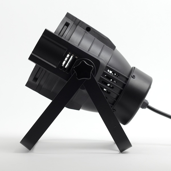 DMX 575 LED Lights | Color Event Lights | Event Décor Direct
