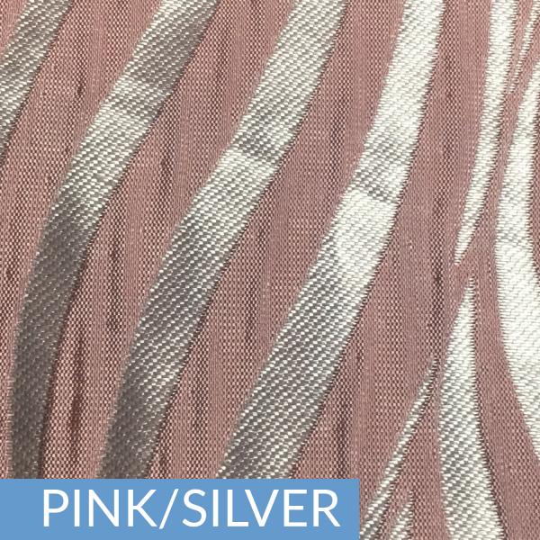 Morocco- 100% Polyester - By The Yard - 110 Width