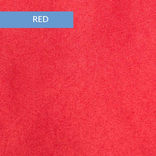 30FT - *FR* Lamour Matte Satin Satinessa w/ 4 Rod Pocket - 118 Wide ...