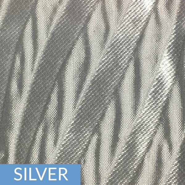 Morocco- 100% Polyester - By The Yard - 110 Width