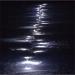 32ft Cool White LED Light Strand. Plug-In Style w/8 Light Programs (100 ...