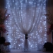 LED Light Strands | LED Light Curtain | Event Décor Direct