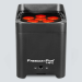 Chauvet DJ Freedom Par Tri-6 LED Par