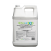 OASIS Floralife® D.C.D.® Cleaner - 2.5 Gallon