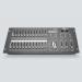 Chauvet DJ Stage Designer 50 DMX Controller