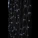 LED Light Strands | LED Light Curtain | Event Décor Direct