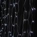 LED Light Strands | LED Light Curtain | Event Décor Direct