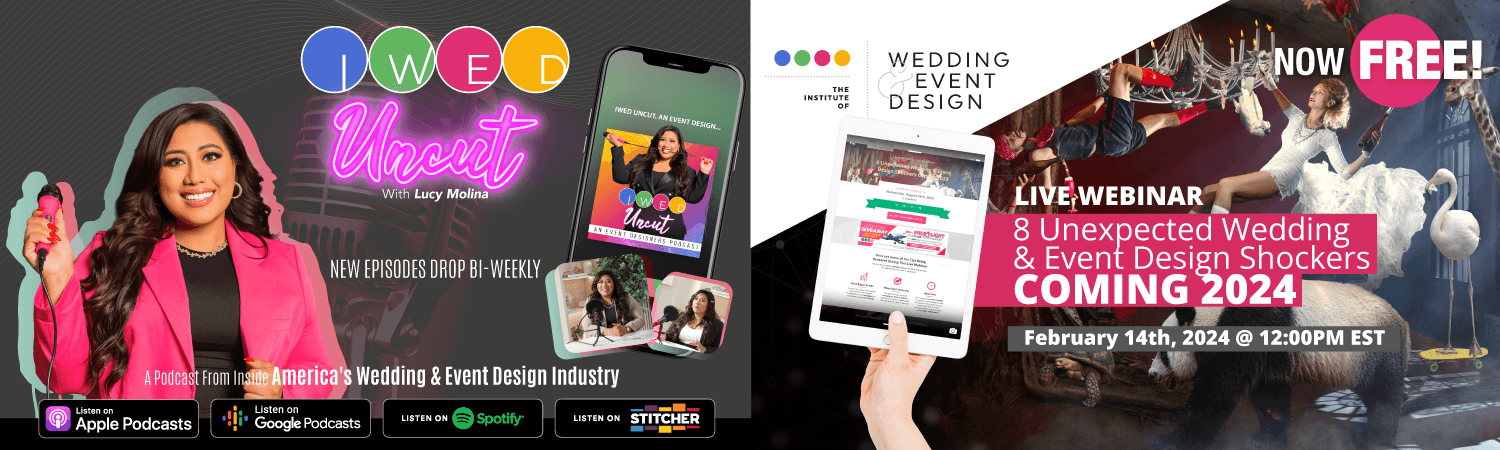 Event Decor Direct - Buy Wholesale Wedding Decorations, Linens, Pipe ...