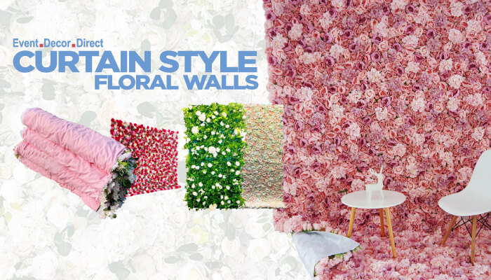 Event Decor Direct - Buy Wholesale Wedding Decorations, Linens, Pipe ...